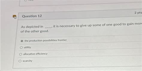 Solved Question 122 ﻿ptsas Depicted In ﻿it Is Necessary To