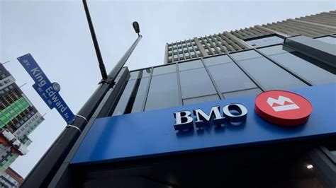 Reports Suggest Bmo Received Far More Customer Complaints In 2023 Than