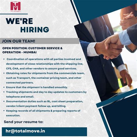 Jobopportunity India Uae Bangladesh Indonesia Mumbai Delhi