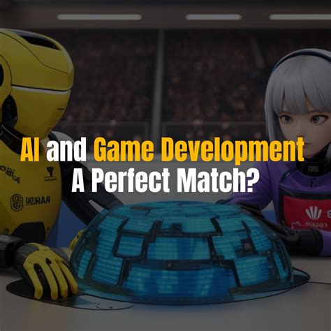 Pranay Kumar Jain On Linkedin Games Creativity Ai Technology