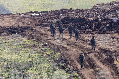 Един убит при израелски удар в Южен Ливан съобщи ливанска държавна медия Утро