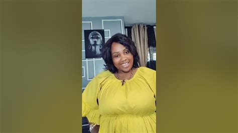 😀sentinelle Kufa Soni Mona Pasi Yakozua Perruque Olongola Mobikisi Wana Youtube