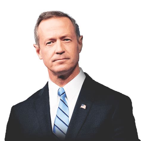 Home Acs Stg Preview Esri Com