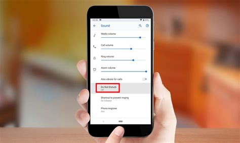 How To Block Phone Calls On Android Toms Guide