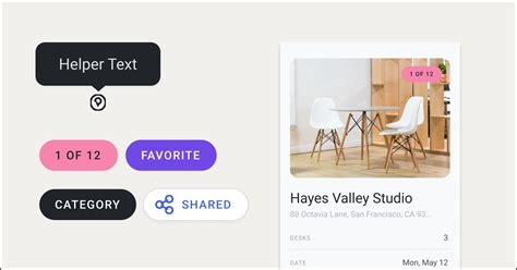 Color Design Systems Guide