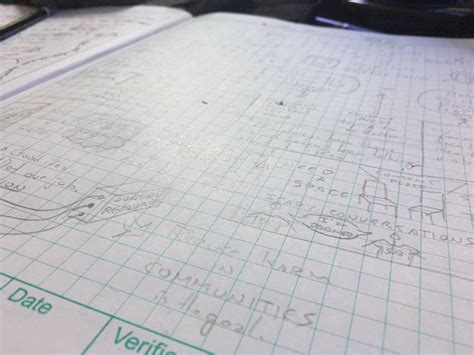 Reid Mihalko ReidAboutSex Twitter