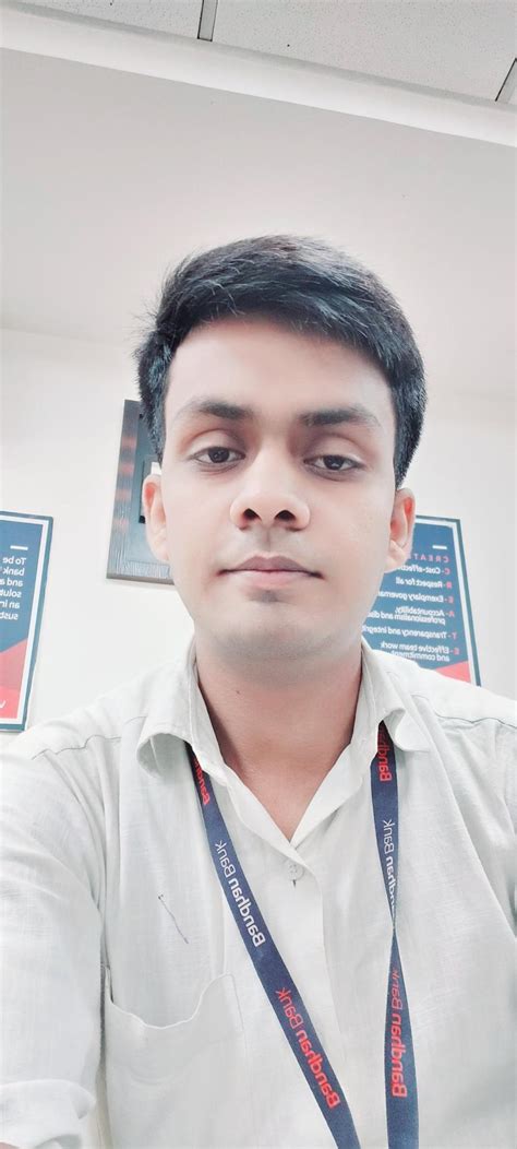 Stay Safe Stay At Home Himanshu Kumar