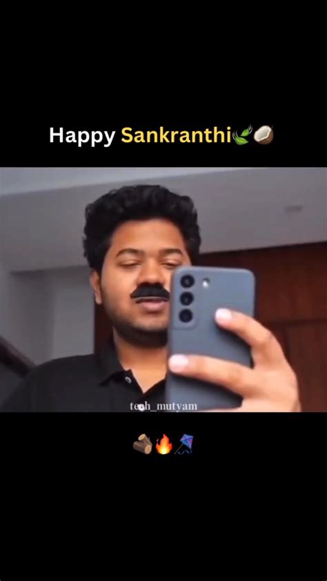 Software Memes Chilling🧊 Hyderabad Software Telugu Telugumemes Dailymemes