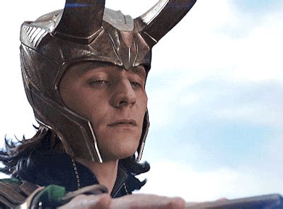 Illusion Or Reality Tumbex