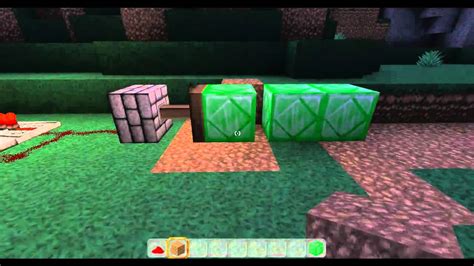 Minecraft Tutorial Items Klonen Kein Mod 1 5 1 Youtube