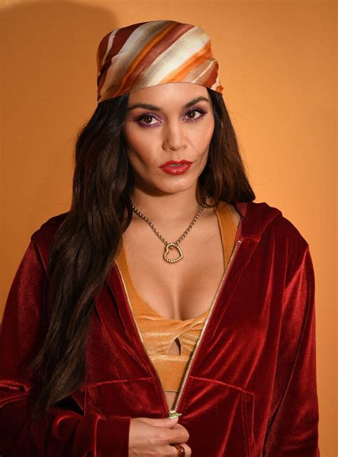 Vanessa Hudgens Nude Porn Pictures Xxx Photos Sex Images 4055507