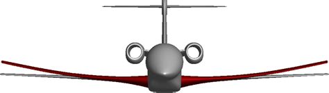 Figure 11 From Analysis And Development Of A Monolithic Computational Approach For Fluid