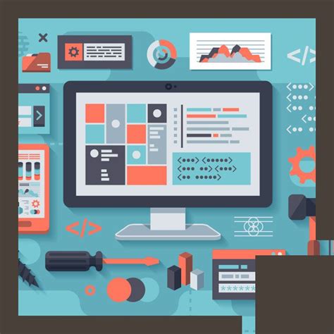Top 3 Python Programming For Network Engineers In 2022 Eu Vietnam