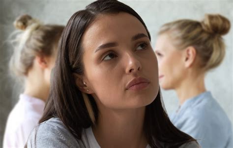 ღირს თუ არა ვაპატიო დედას რომელიც წლების წინ სასტიკად მომექცა