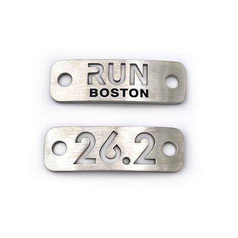 boston bundle run boston unicorn inspired 26 2 set of etsy
