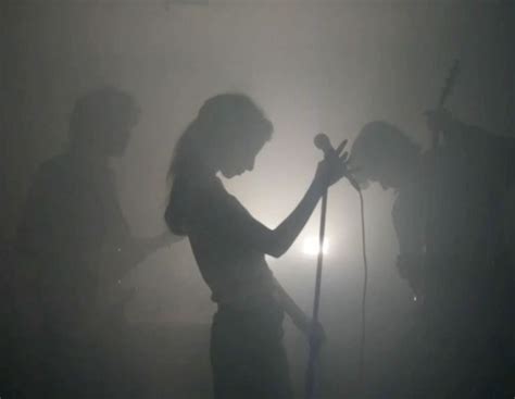 Best 12 Luan Loud The Loud House Aesthetic Artofit