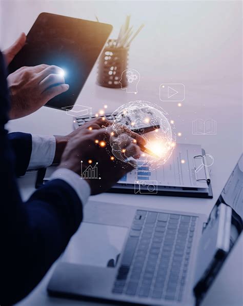 object oriented techniques robust and scalable software solution