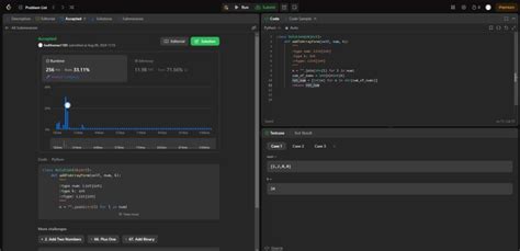 Joel Thomas On Linkedin Brototype Brocamp