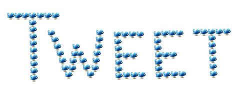Twitter Relaja Las Políticas Sobre Anuncios Políticos En Su Plataforma