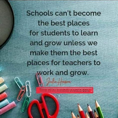 Abhishek Ghimire Posted On Linkedin