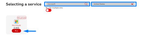How Many Microsoft Accounts Can You Have