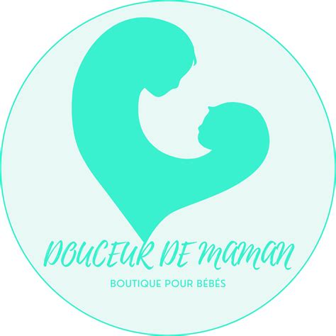 Collections Douceur De Maman