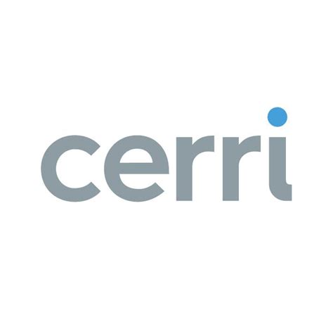 Project Management Software For Management Teams Cerri Work