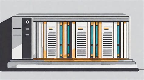 Premium Ai Image Recovering Lost Data