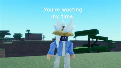 HOW TO PLAY AUT IN ROBLOX A Universal Time YouTube
