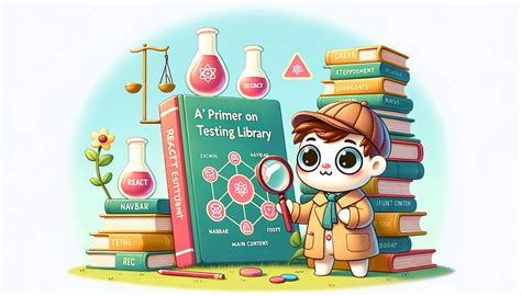 React Testing Libraryrtl Set Up And Best Practices By Noah Peden Medium