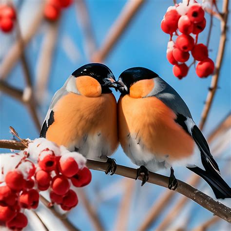 картинка создана в Шедевруме