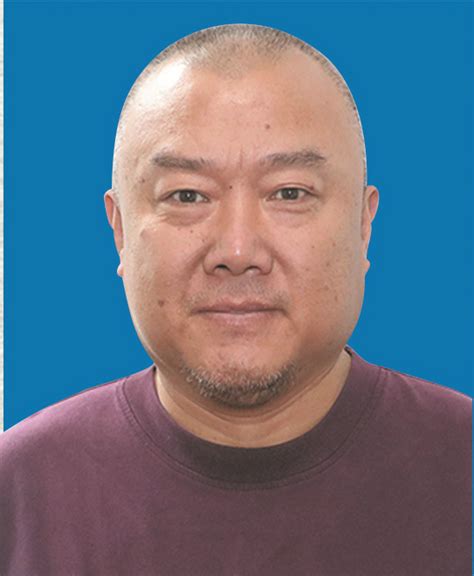 群英荟萃 扬州市扬剧研究所 现任领导扬州扬剧网