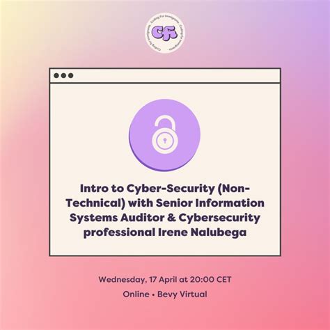Brittany Villegas On Linkedin Coding For Immigrants Cfi Is Back With