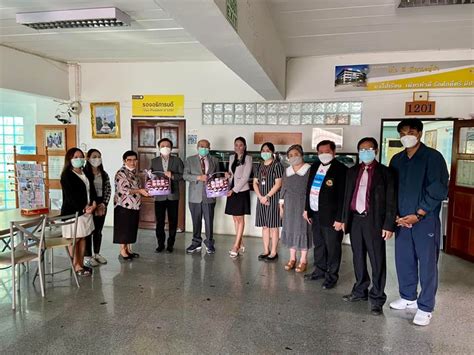 วันที่ คณะศึกษาศาสตร์และศิลปศาสตร์ วิทยาลัยบัณฑิตเอเซีย