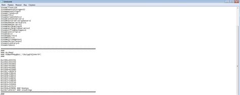 Doa5lr Nude Males Mods Erect Version Page 5 Dead Or Alive 5