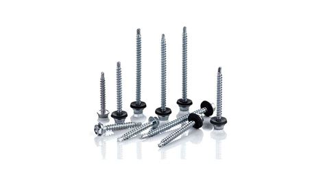 قیمت پیچ سر مته شیروانی آهن آنلاین 1404 آبان 10 آهن پخش