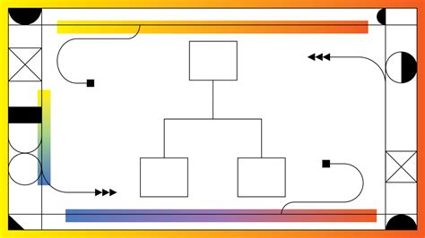 Behind The Scenes Of Fast Companys Next Big Things In Tech 2023