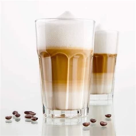 Drinking Glass Set At ₹ 220set Drinking Glassware Set In Firozabad Id 2851482763748
