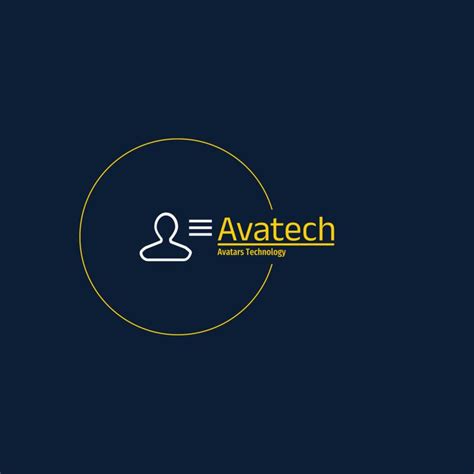 introducing avatech the future of web engagement jihad mahfouz posted on the topic linkedin
