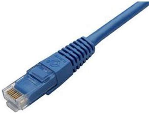 Black Box Ethernet Cable