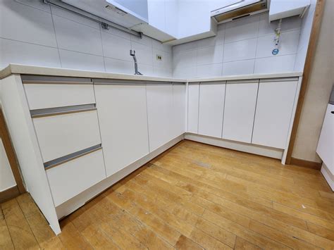 신발장붙박이장샤시현관문붙박이장 등 인테리어필름으로 부담없이 리폼하세요 ~ 대전광역시 서구 탄방동 비즈프로필