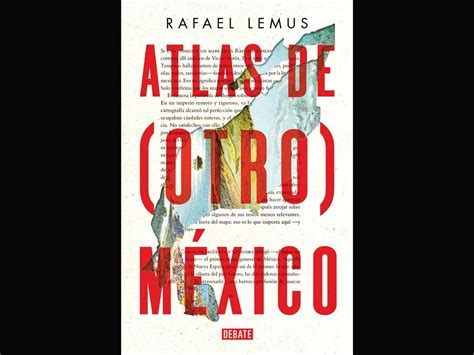 Rafael Lemus Le Echa Otro Ojo A La Literatura Mexicana
