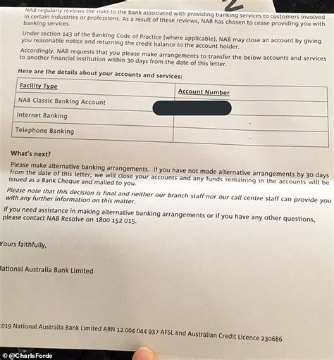 Sex Worker Is Told Her Account At The Bank Will Be CLOSED Because Of Her Profession Daily Mail