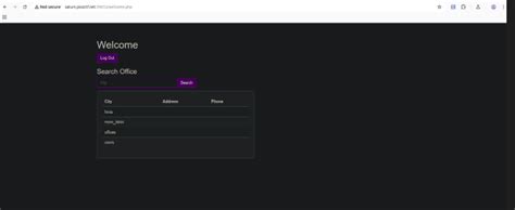 Sql Injection 101 Uncovering And Exploiting Sqli Vulnerabilities Hacklido