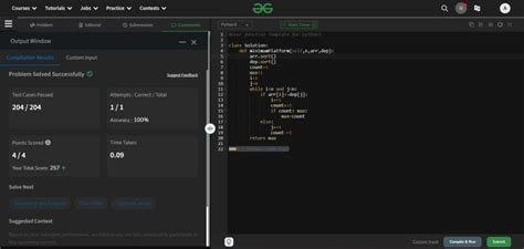 akshat baliyan on linkedin hello connections connections daysofcode