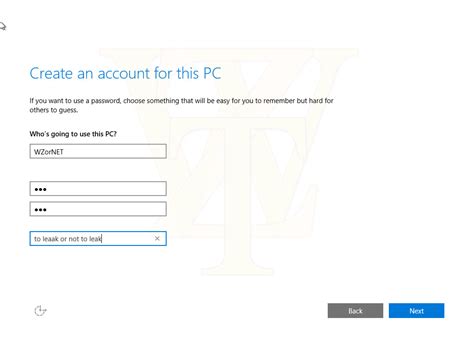 Possibile Leak Di Windows 10 Build 10036 Intanto Un Video E Alcuni Screenshot Windowsblogitalia