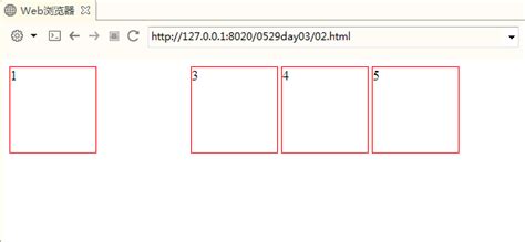 Html中visibilityhidden 和 Displaynone 的区别及实例？ Zxy吖吖 博客园