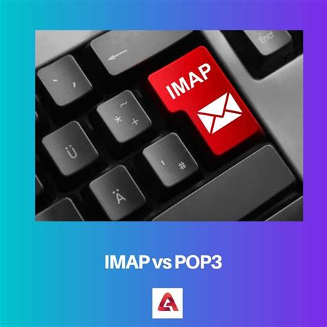 Microsoft Word Vs Wordpad Difference And Comparison