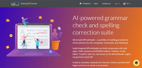 Workflow Management Tools 59 Best Picks Available For You