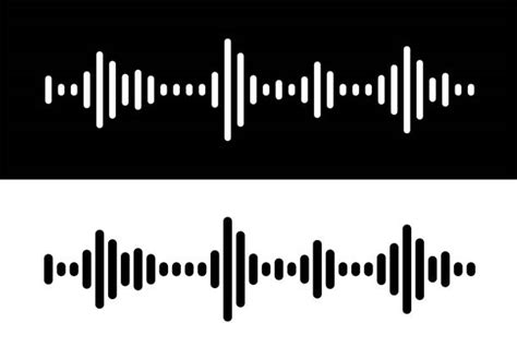 10 Spectrogram Stock Illustrations Royalty Free Vector Graphics And Clip Art Istock